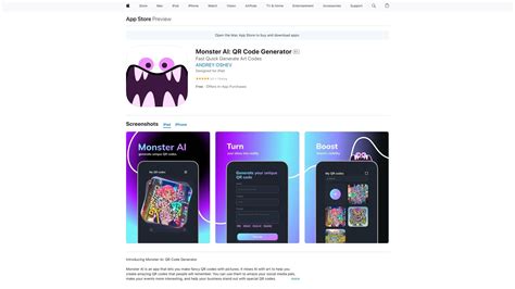 Generate Qr Codes With Ai In 2025 Toollistai