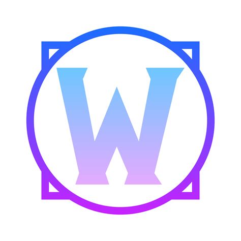 The Best Free Warcraft Vector Images Download From 36 Free Vectors Of