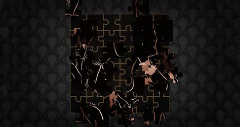 Buy Cheap Erotic Jigsaw Puzzle 2 Cd Key 🏷️ Best Price Gg Deals