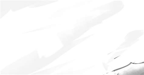 Pixivファンタジアls 【pfls】終を見届ける者 耀蝋のイラスト Pixiv