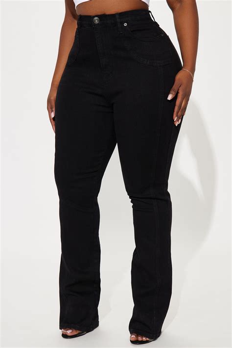 Womens Plus Size Club Wear Going Out Fashion Fashion Nova