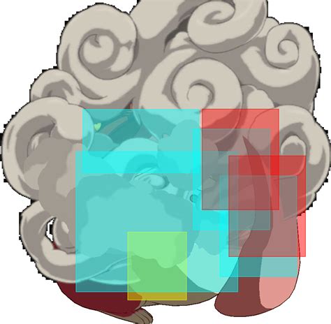 File GGXRD Answer J D Hitbox Png Dustloop Wiki