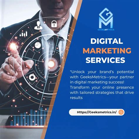 Geeks Metrics Solutions Geeksmetricssolutions • Instagram Photos And Videos