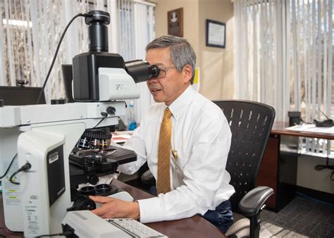 A Multi Layered View To Lymphoma Research Lymphoma Research Foundation