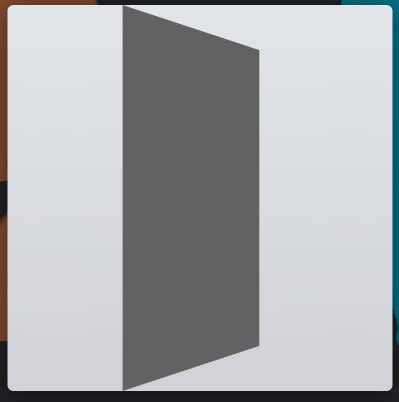 Ios UIModalPresentationFormSheet Can T Change Superview Background To