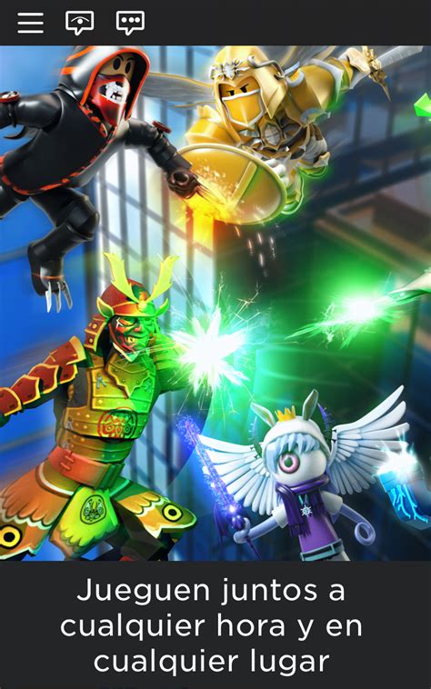 Roblox Amazon Es Appstore Para Android