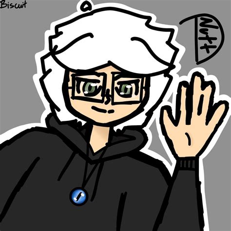 Nutt Art Rdefectivenutt