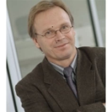 Wolfgang Altmann Inhaber Geschäftsführer Altmann Interim