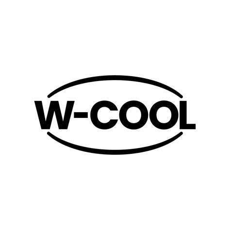 W Cool商标转让第03类日化用品w Cool商标出售商标买卖交易百度智能云