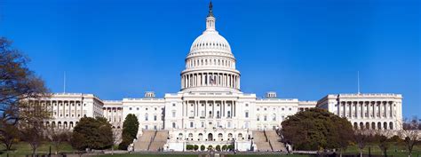 Social Security Expansion Act Gains Traction See Who Supports This