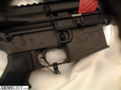 Armslist For Sale Hellfire Trigger For Rifles