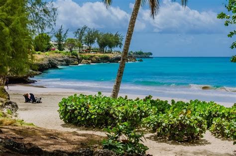 Barbados Travel Guide Expert Picks For Your Vacation Fodors Travel