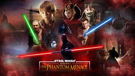 Star Wars The Skywalker Saga 4k Limited Edition Complete Collection