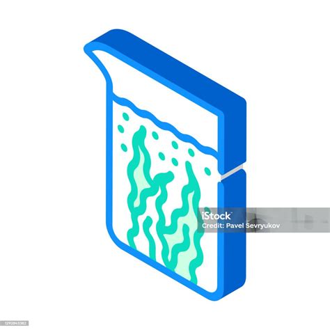 바이오 연료 등산화 아이콘 벡터 일러스트레이션용 조류 재배 0명에 대한 스톡 벡터 아트 및 기타 이미지 0명 교통수단