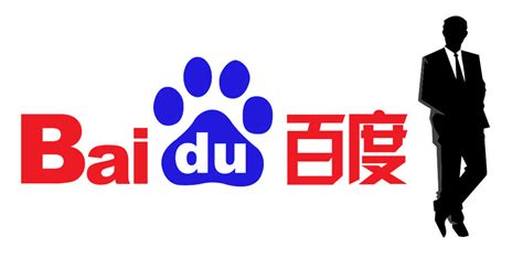 Why Baidu Does Not Crawl Or Index Your Contents