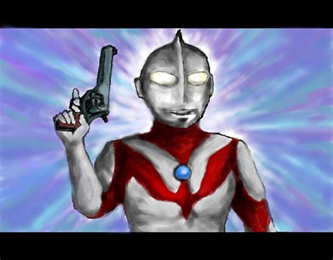 3分間待ってやる Qsan さんのイラスト ニコニコ静画 イラスト