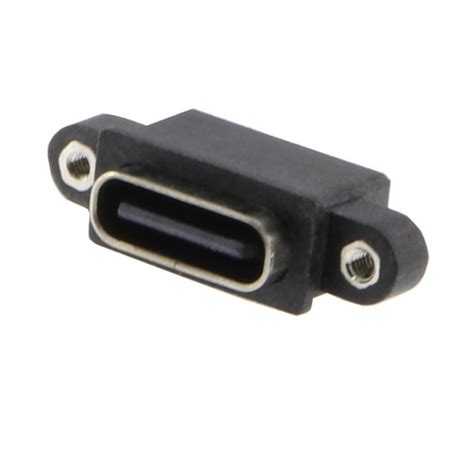 Usb Connector Factory China Usb Connector Manufacturers Suppliers