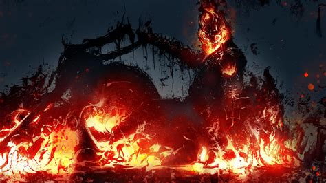 4K Ghost Wallpapers Top Free 4K Ghost Backgrounds WallpaperAccess