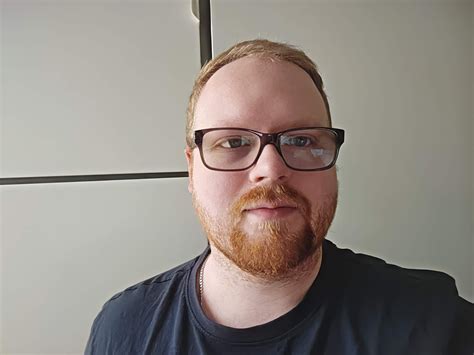 Nubia Redmagic Pro Review The Performance Champion