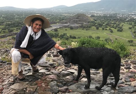 Jesusa Rodríguez Posible Embajadora De México En Panamá