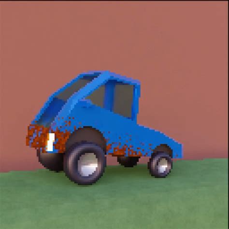 Andy Cepollina On Linkedin Blender3d Rigging 3danimation