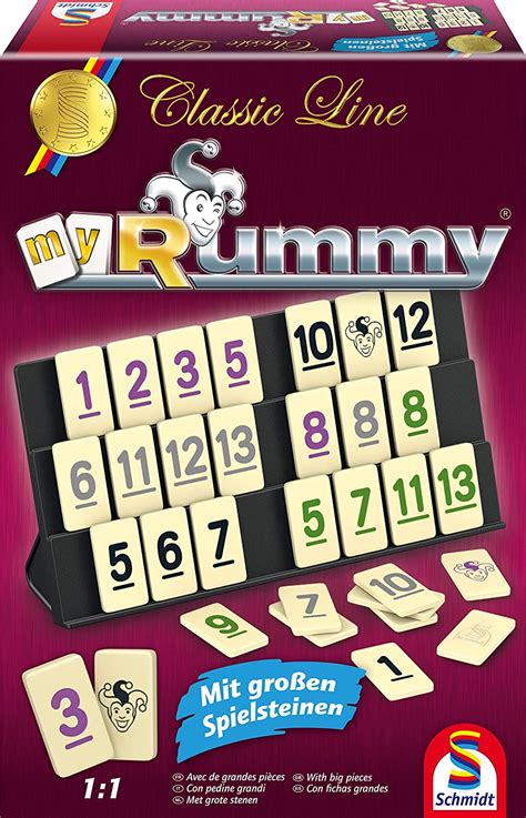 пъзел игра с големи плочки Schmidt Spiele - Hitоferti