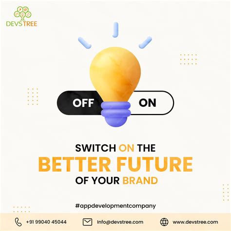 Appdevelopment Mobileapp Business Marketing Branding Future Technology Innovation