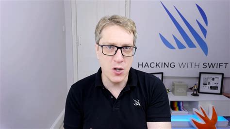 What Is The Difference Between The Float Double And Cgfloat Data Types Hacking With Swift