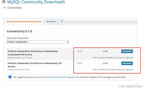 jmeter 链接mysql测试 jmeter链接mysql insert csdn博客