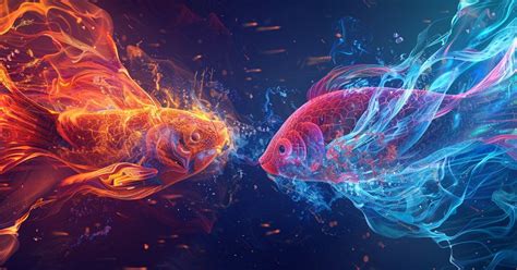 Mql5 Algo Trading On Linkedin Mql5 Mt5 Algorithm Ai