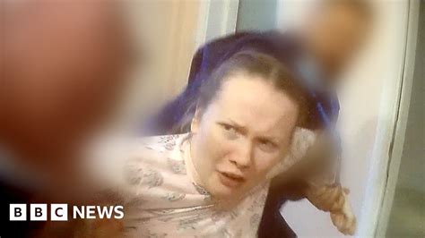 Toxic Culture Of Abuse At Mental Health Hospital Revealed By Bbc