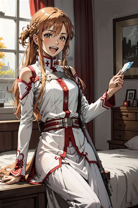 Image Posted By PettankoPaizuri
