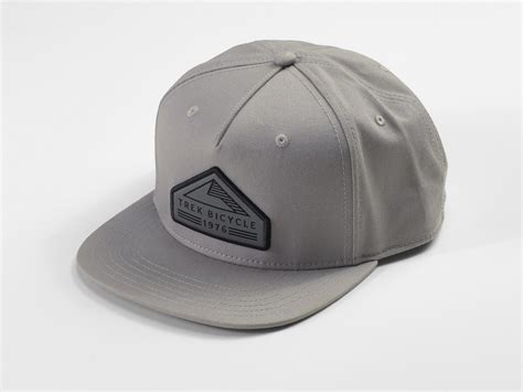 Trek Mountain Hat Garys Cycles Home Of Trek Bikes