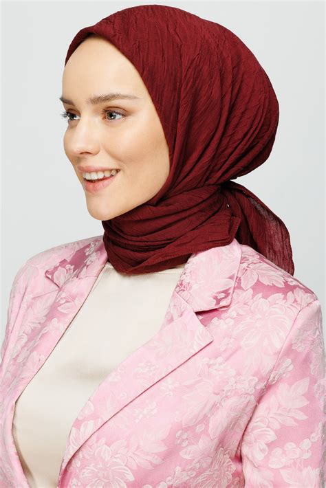 Bambu Eşarp Modelleri Ve Fiyatları Mooncorn