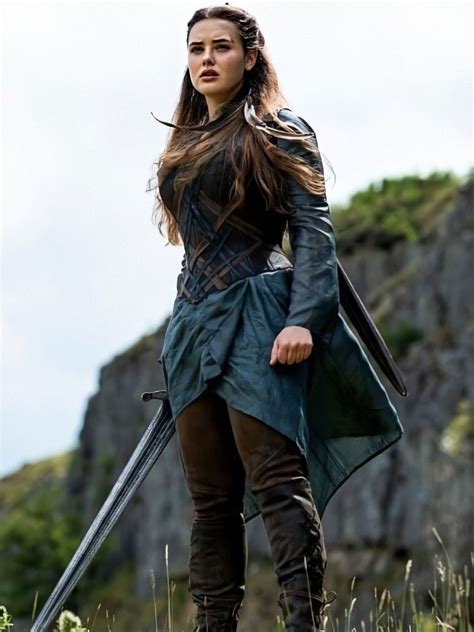 Clara Oswin Oswald On Tumblr