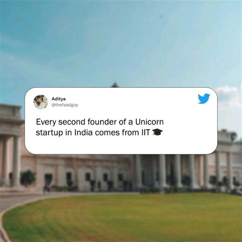 Mohit Kumar Gautam Posted On Linkedin