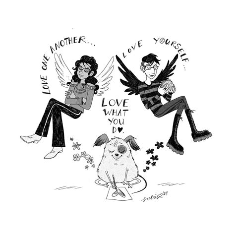 Love By Sorrriso On Deviantart