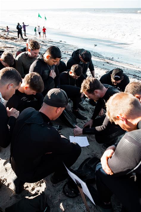 Operation Resilience