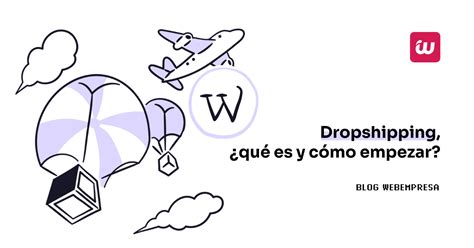 ¿qué Es El Padding En Css Y Cómo Se Usa Webempresa
