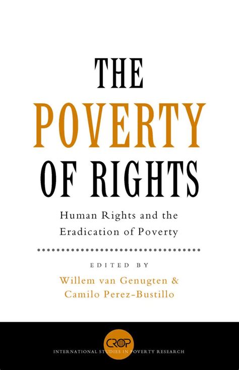 Best Policy Governance Images On Pinterest Social Science