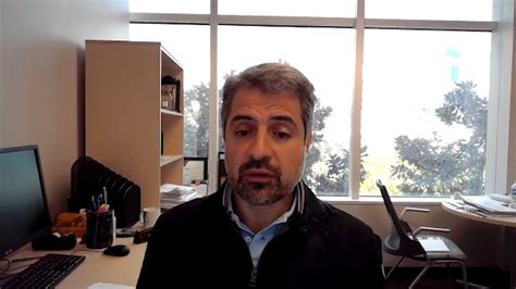 Outcomes Of Patients With Cml Cp Treated With Ponatinib Vs 2g Tkis In The Third Line Setting