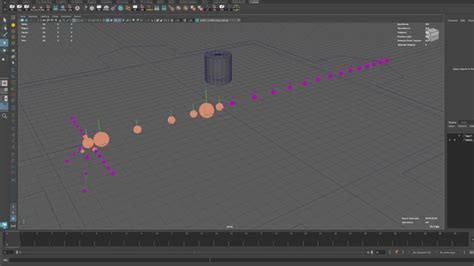 Rrm Flipping Axis Orientation Z Problem Rapid Rig