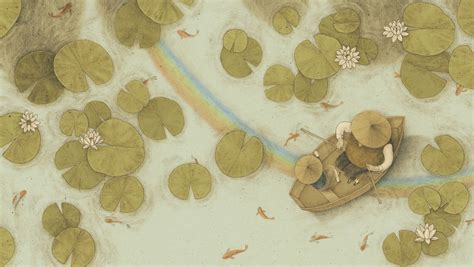 格林文化繪本社團