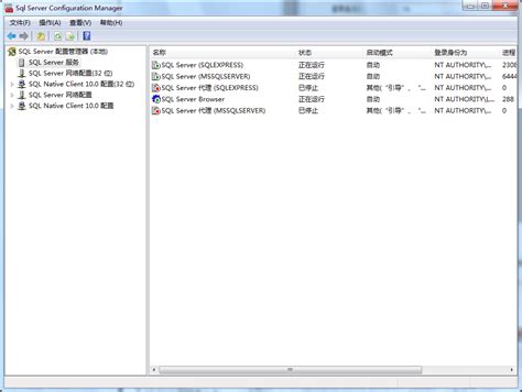 无法连接到报表服务器，怎么解决？ Csdn社区