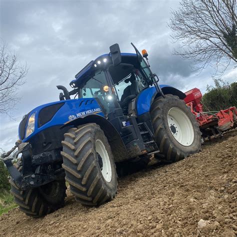 Stream Cathal Dooley Listen To Cathal Dooleys Playlist Playlist Online For Free On Soundcloud