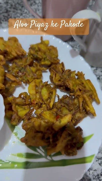 Shortsfeed Shorts Shortvideo Short Youtube Youtubeshorts Youtubeshort Youtube