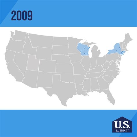 Nick Casso Posted On Linkedin