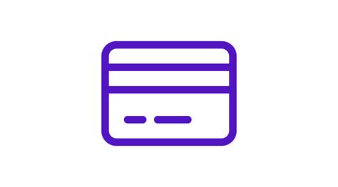 Hoe Kan Ik Mijn Factuur Betalen Support Hosting2GO