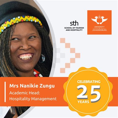 Uj Cbe Sth Employeelongservice Excellence Sthresearch School Of Tourism And Hospitality Uj