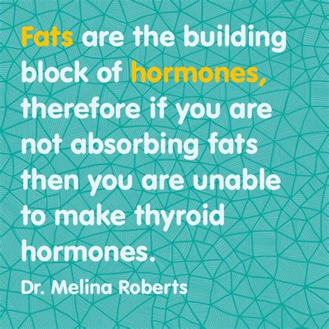 FIVE Connections Between Bile Flow And Thyroid Function Advanced Naturopathic